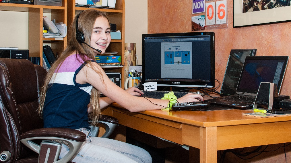 Daughters & Sons | WFUV